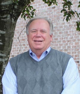 Meet Our Team | Klosterman Insurance Agency