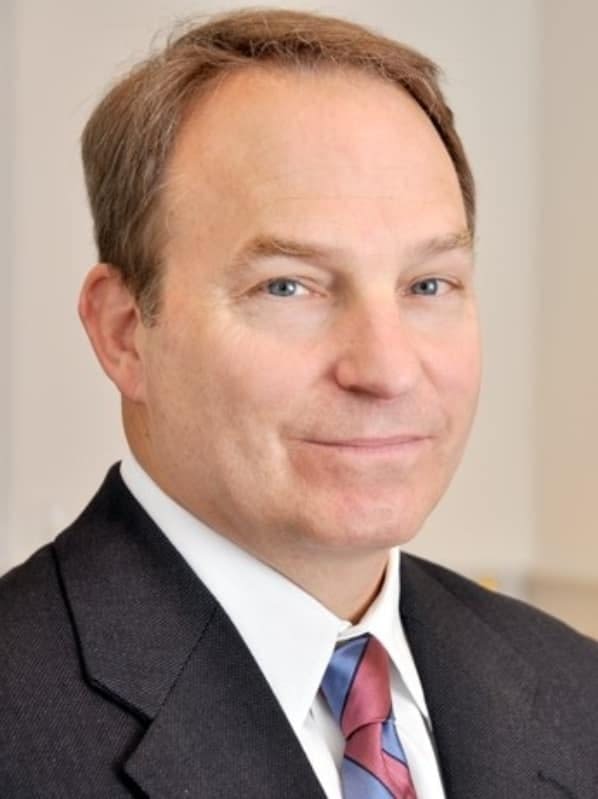 Roy Hottel | Lighthouse Insurance Services