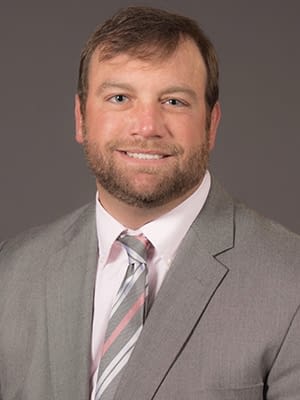 Meet Our Team | Muirhead Insurance Group, Inc.