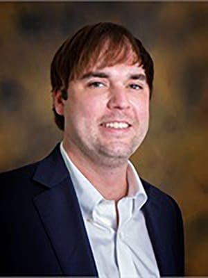 Jordan Muirhead | Muirhead Insurance Group, Inc.