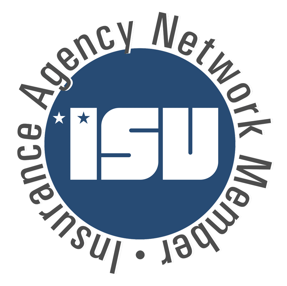 About Us | Northwest Insurance Services