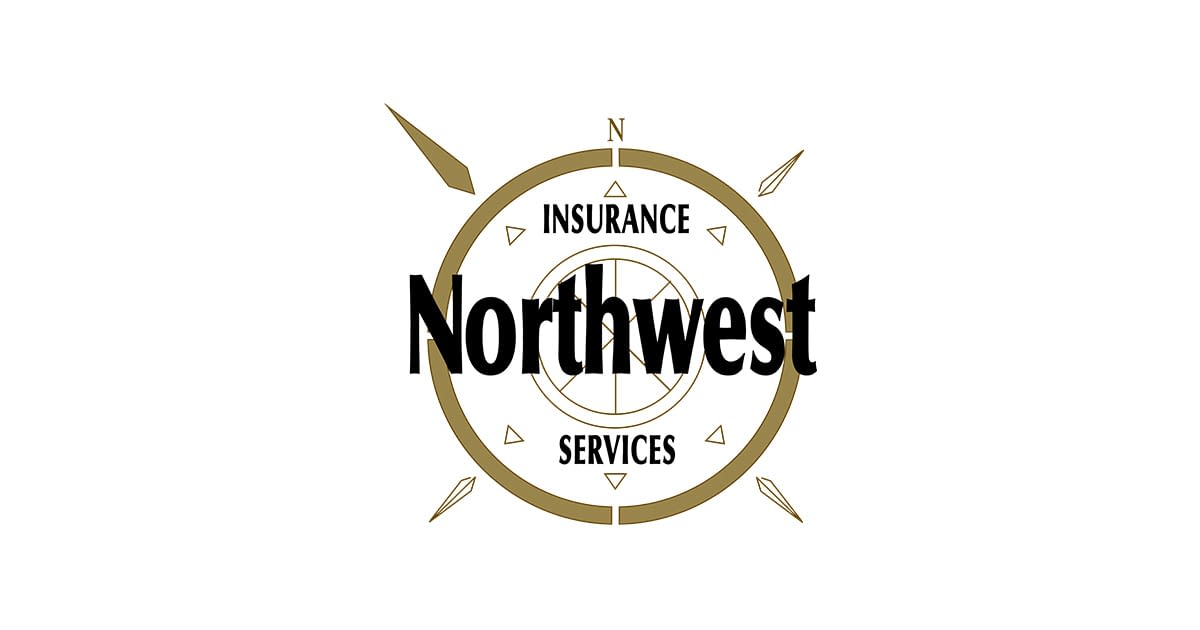 Northwest Insurance Services | Insuring Schaumburg & Illinois