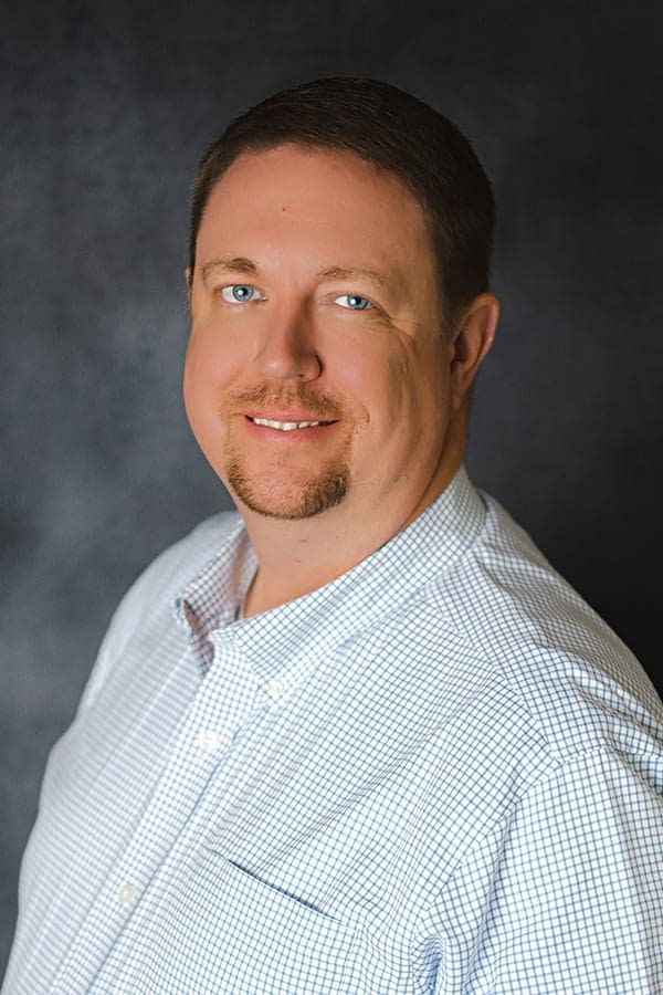 Steve Cissna | Reedy Insurance Services