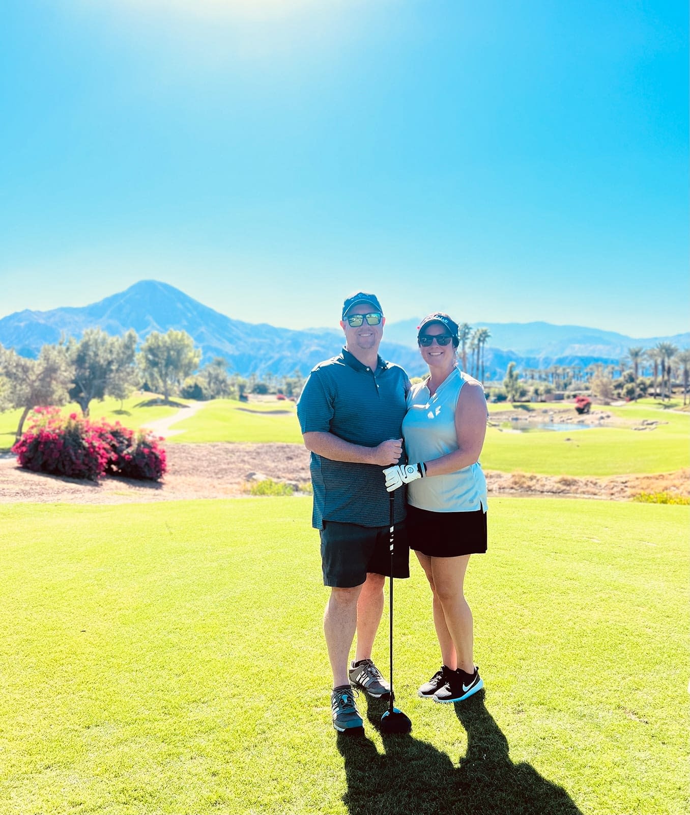 Meet Our Team | Reedy Insurance Services