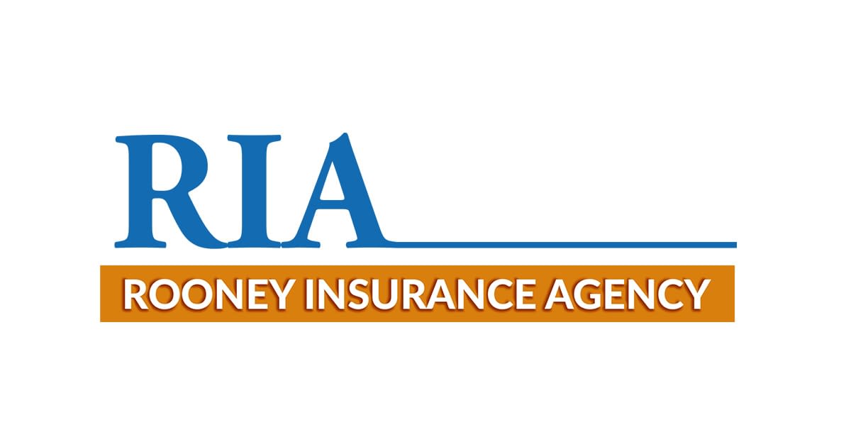 Insurance Services | Rooney Insurance Agency