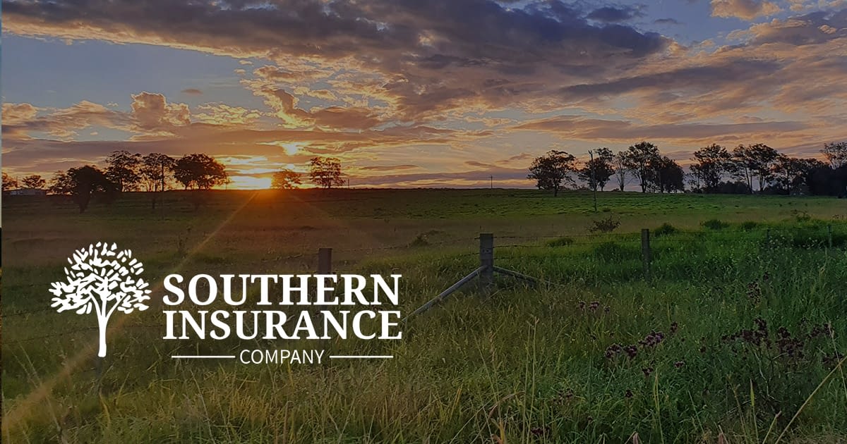 Online Billing & Payments | Southern Insurance Company
