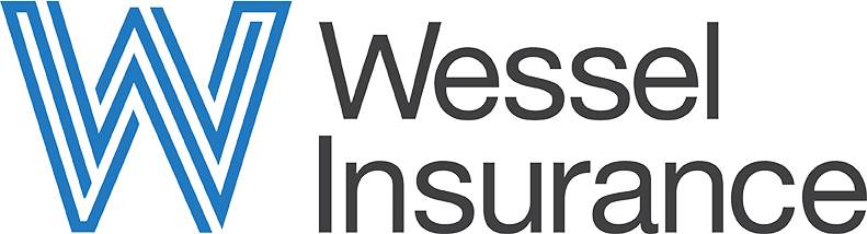 Our Insurance Companies | Wessel Insurance Services Inc