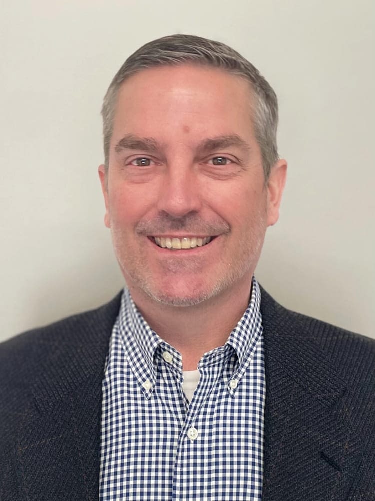 Meet Our Team | Wessel Insurance Services Inc