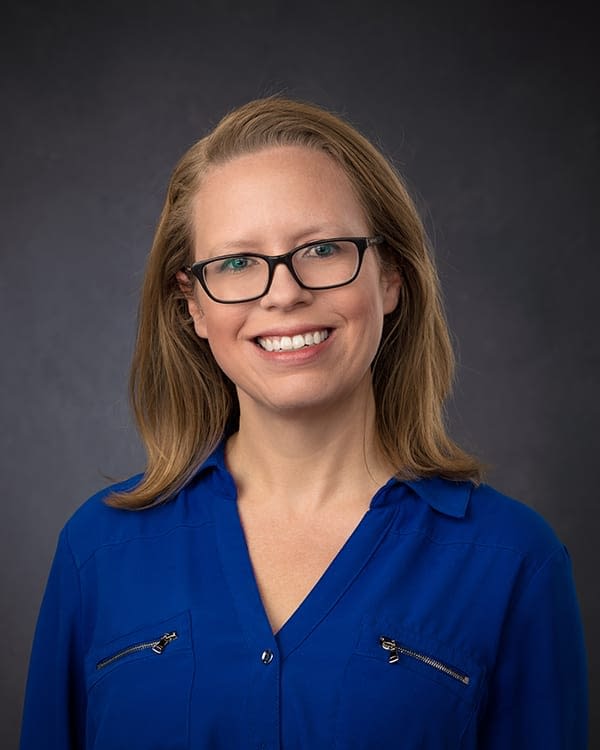 Mariah Baxley | Accountable Insurance Partners