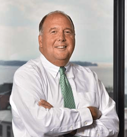 Douglas Cheeseman | Cheeseman Insurance Group