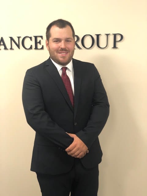 Meet Our Team | Cheeseman Insurance Group