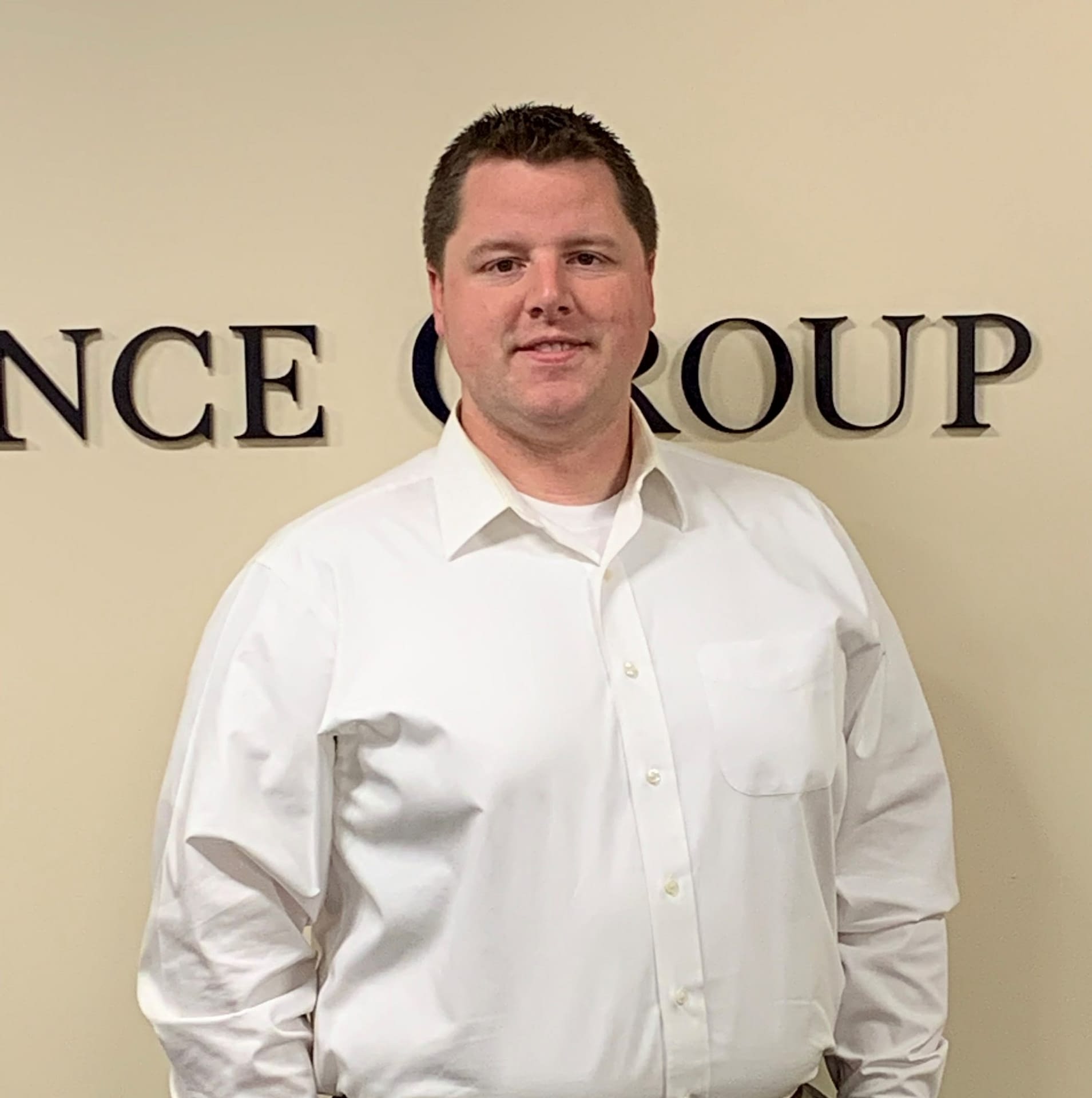 Meet Our Team | Cheeseman Insurance Group