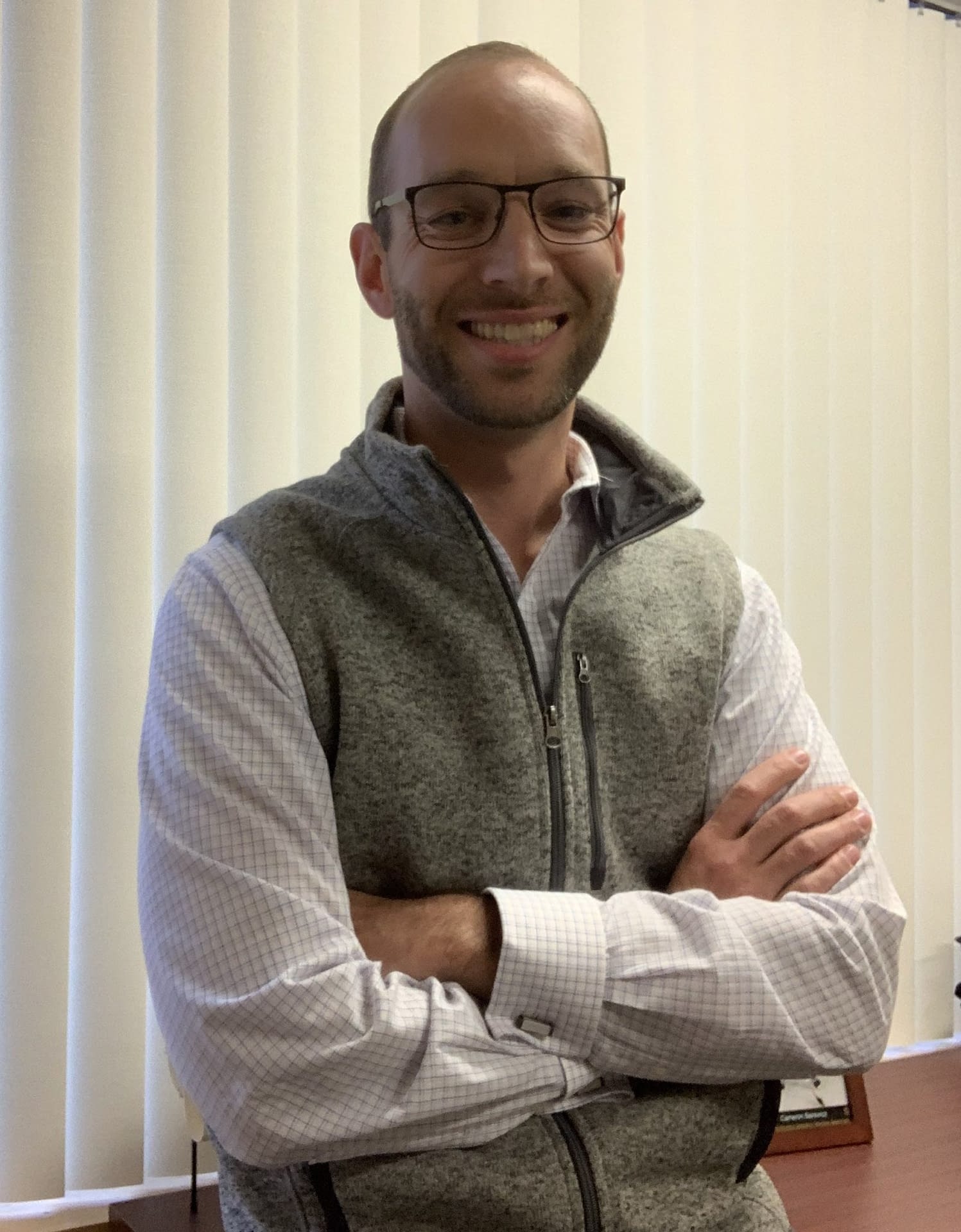Meet Our Team | Cheeseman Insurance Group