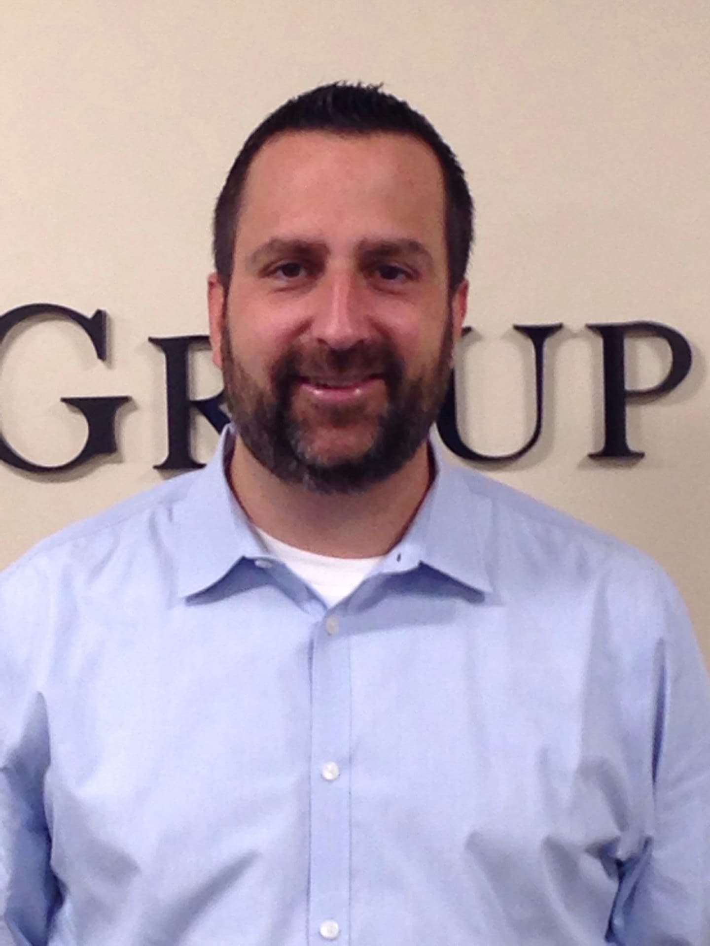 Meet Our Team | Cheeseman Insurance Group
