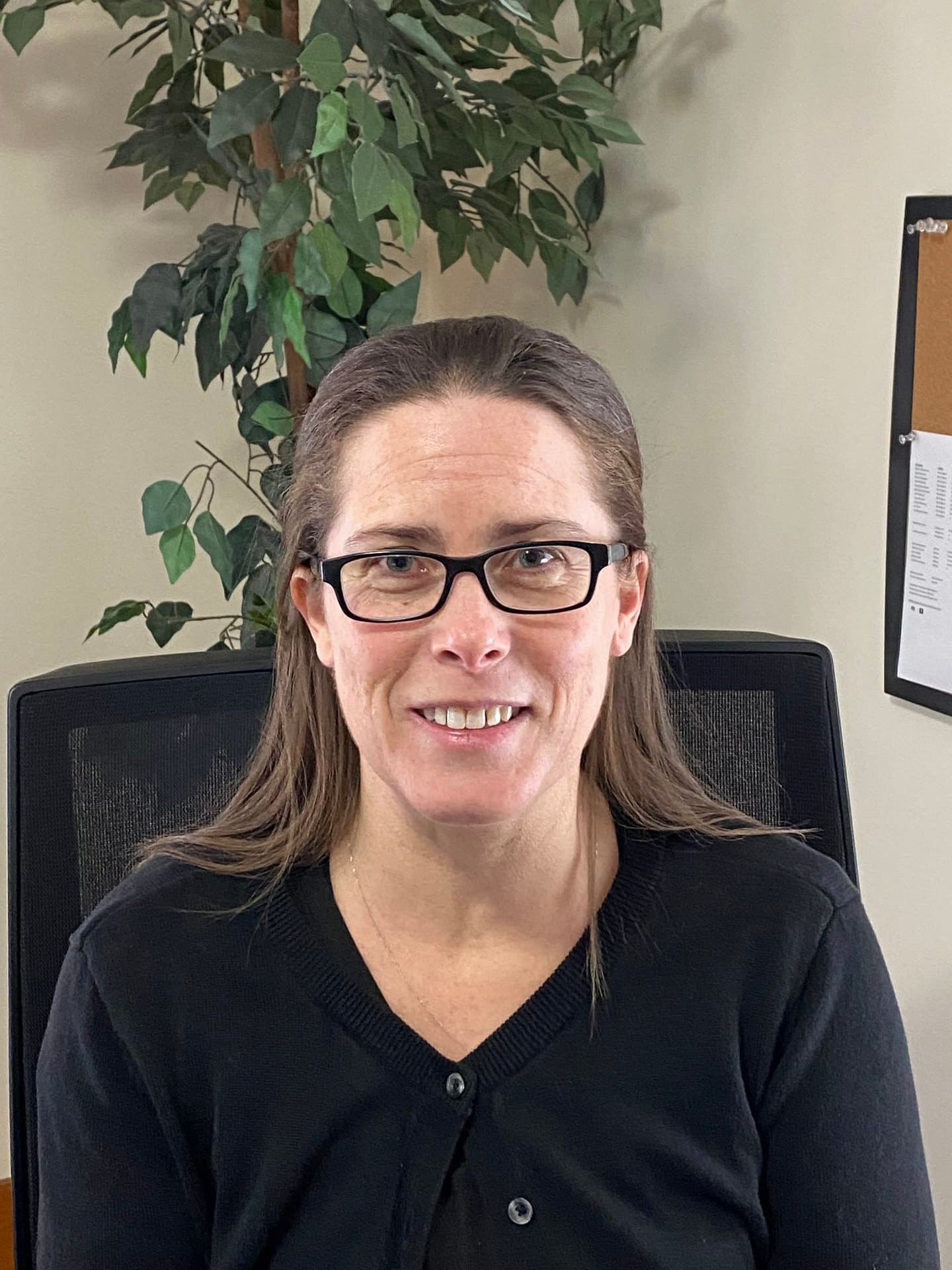 Meet Our Team | Cheeseman Insurance Group