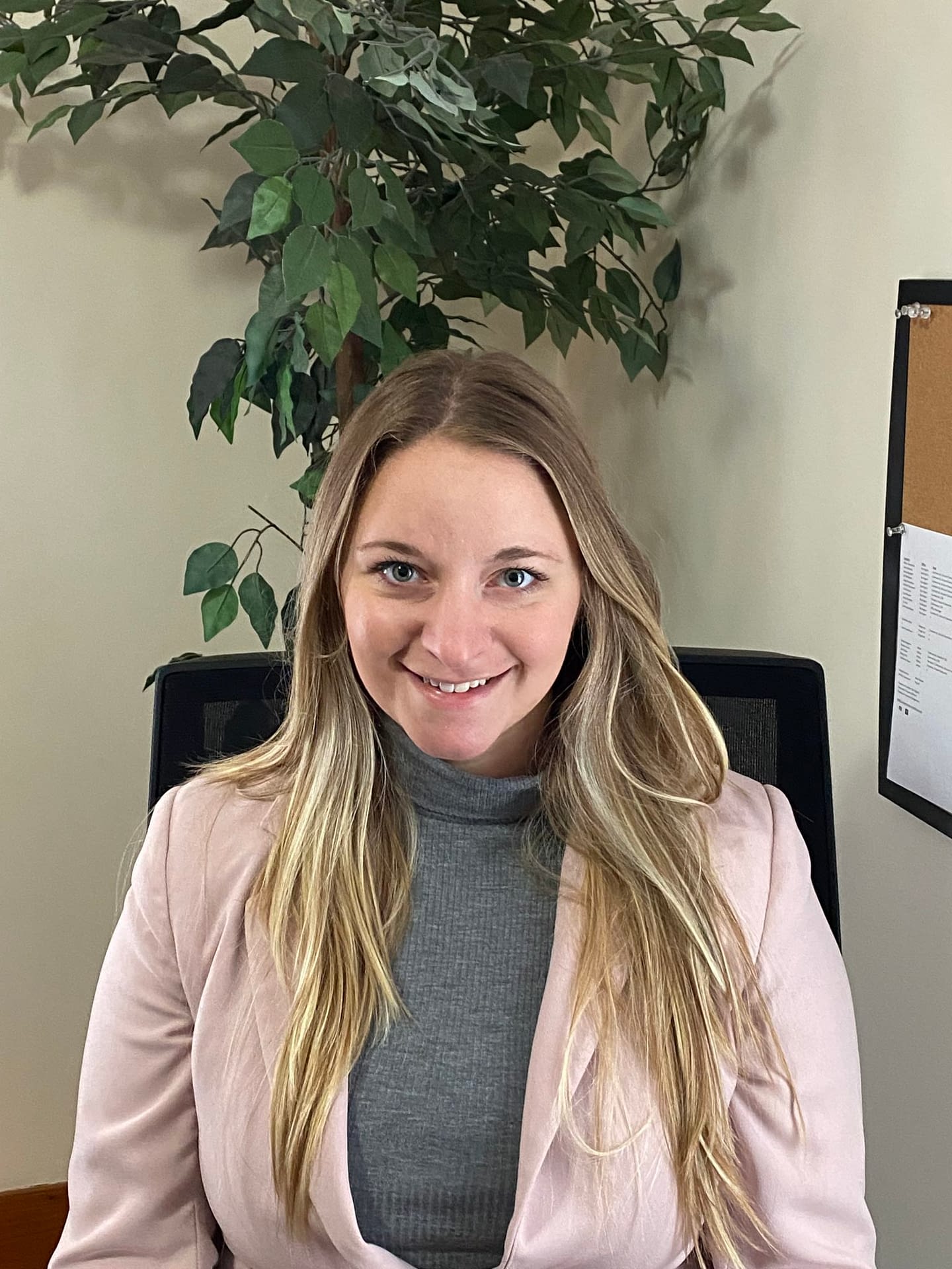 Meet Our Team | Cheeseman Insurance Group