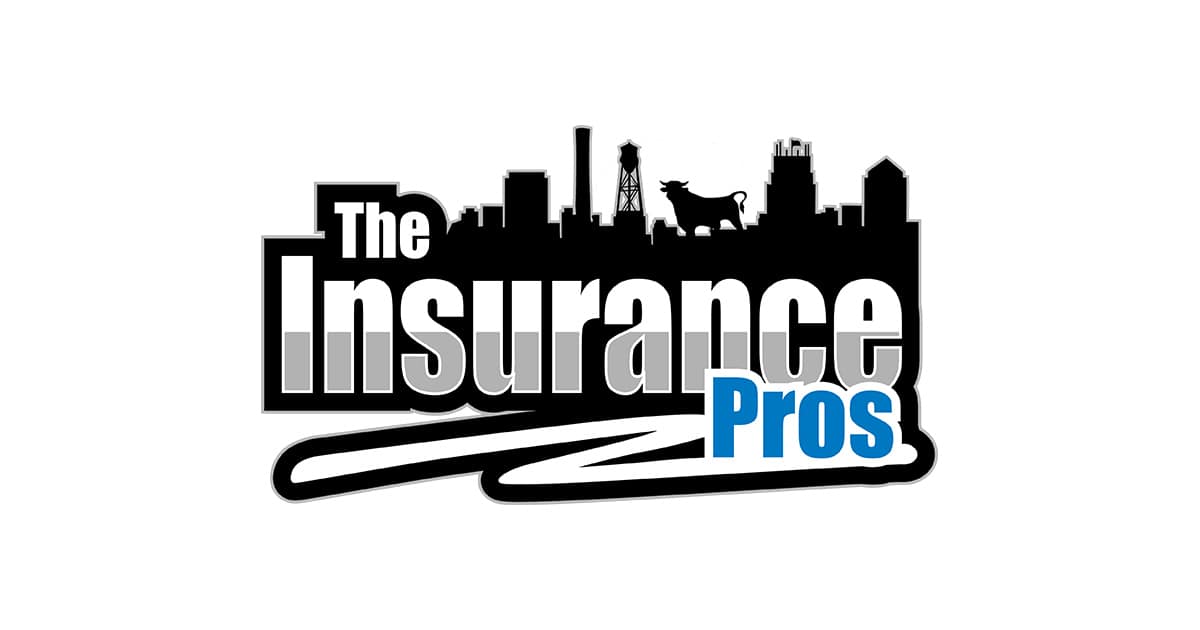 The Insurance Pros | Insuring Durham & North Carolina