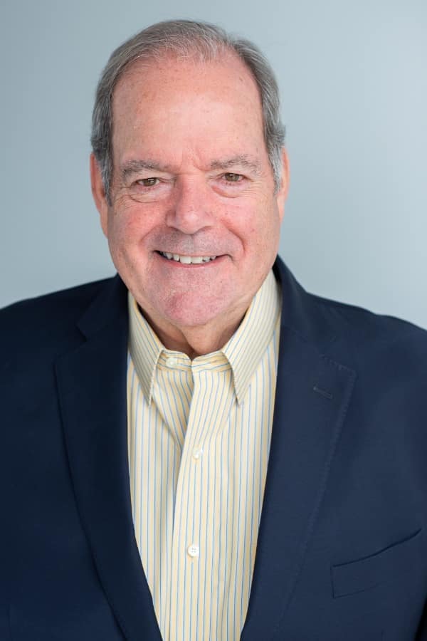 Meet Our Team | The Robert E Reynolds Agency