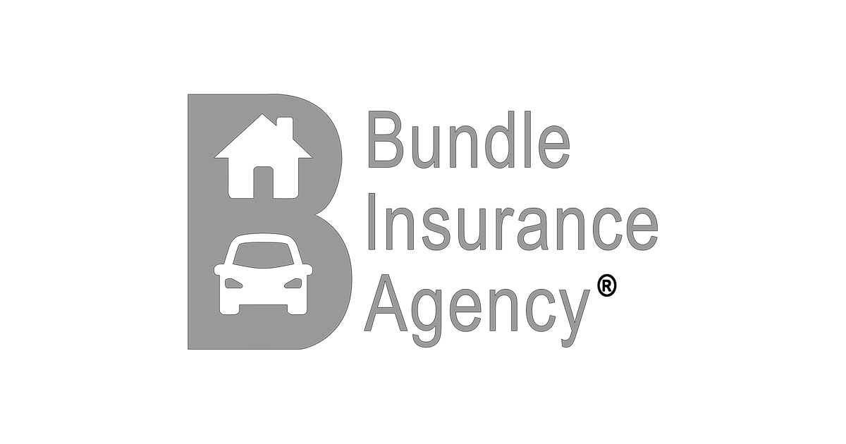 Bundle Insurance Agency | Insuring Lisle & Illinois