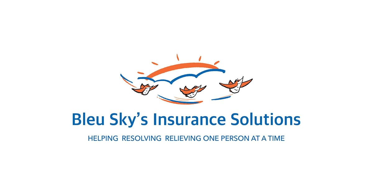 Bleu Sky's Insurance Solutions | Insuring Tampa & Florida