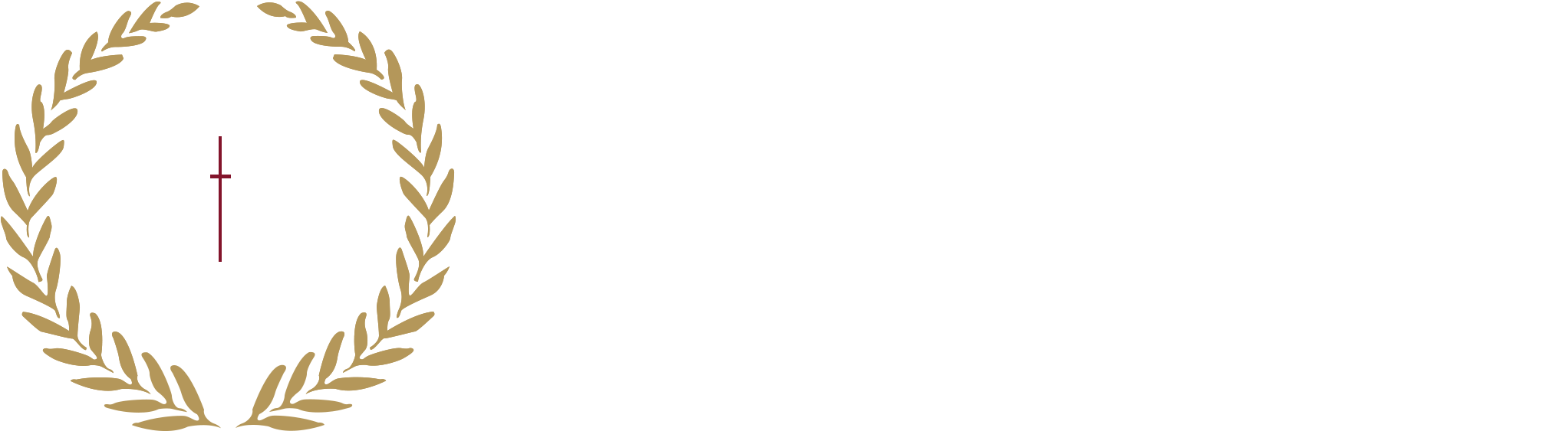 Capstone Insurance Group, LLC | Insuring Fort Wayne & Indiana