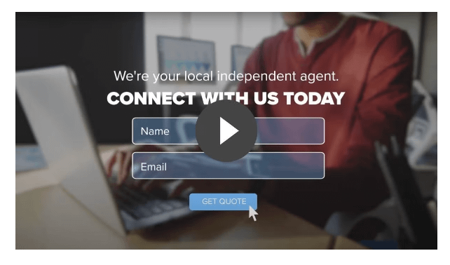 Capstone Insurance Group, LLC | Insuring Fort Wayne & Indiana