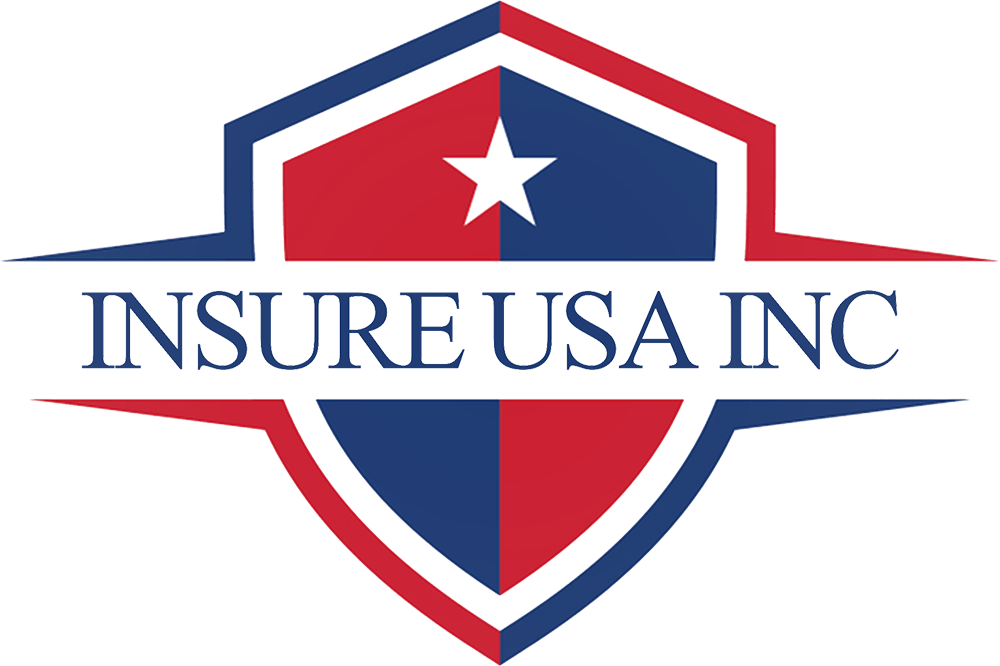 Insure USA, Inc. | Insuring Orlando & Florida