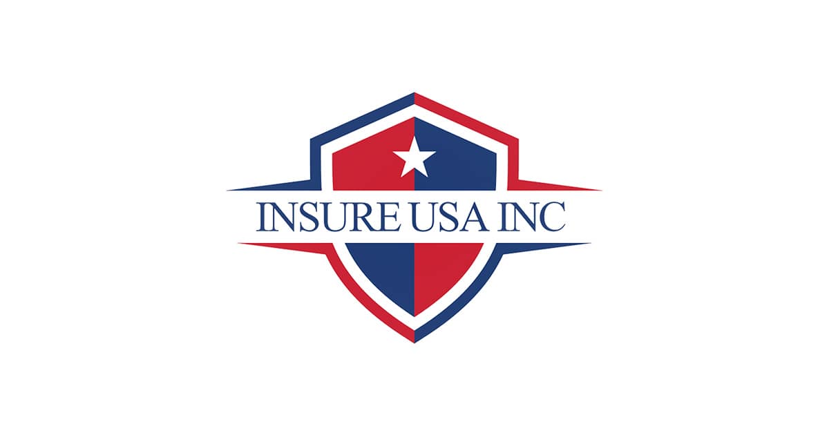 Annual Insurance Review | Insure USA, Inc.