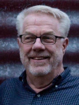 Dean Williams | Dean Williams Insurance Agency