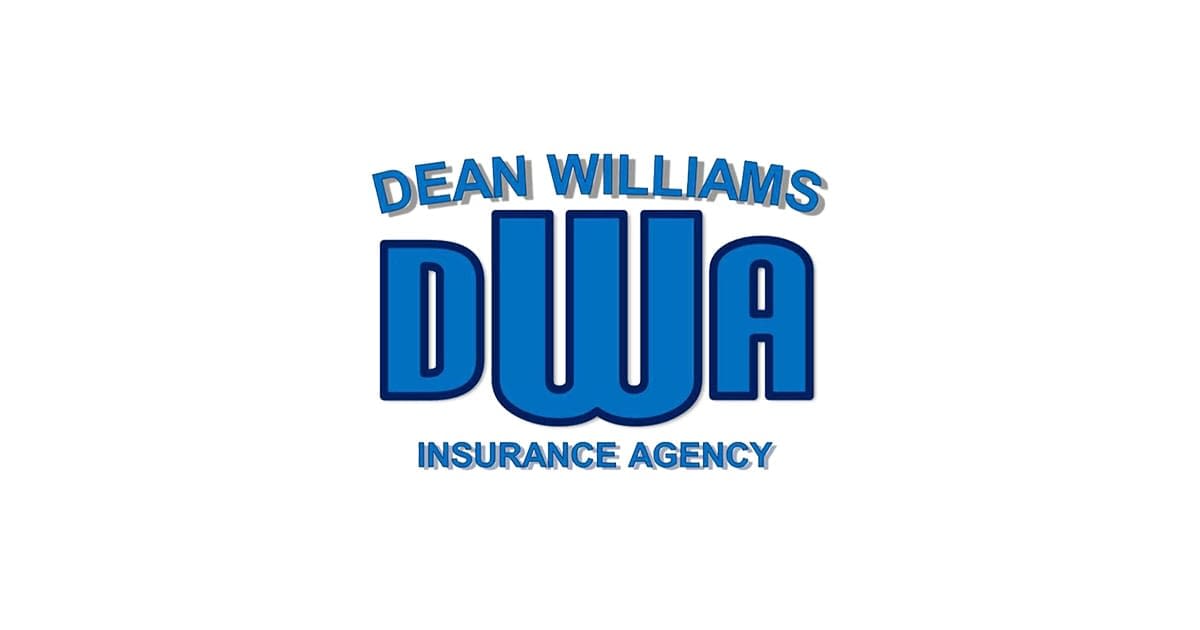 Dean Williams Insurance Agency | Insuring Goldsboro & North Carolina