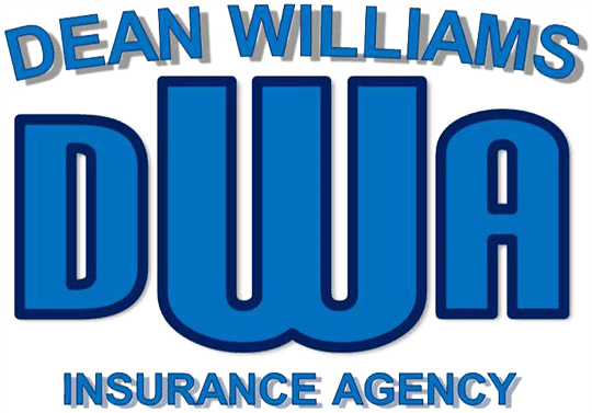 Meet Our Team | Dean Williams Insurance Agency