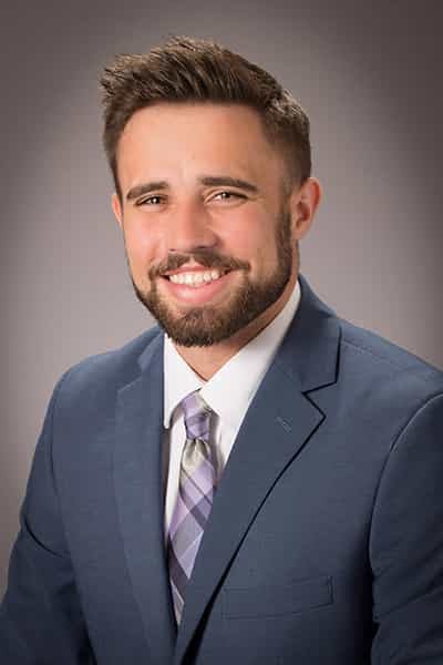 Meet Our Team | Pine Hill Insurance Services LLC