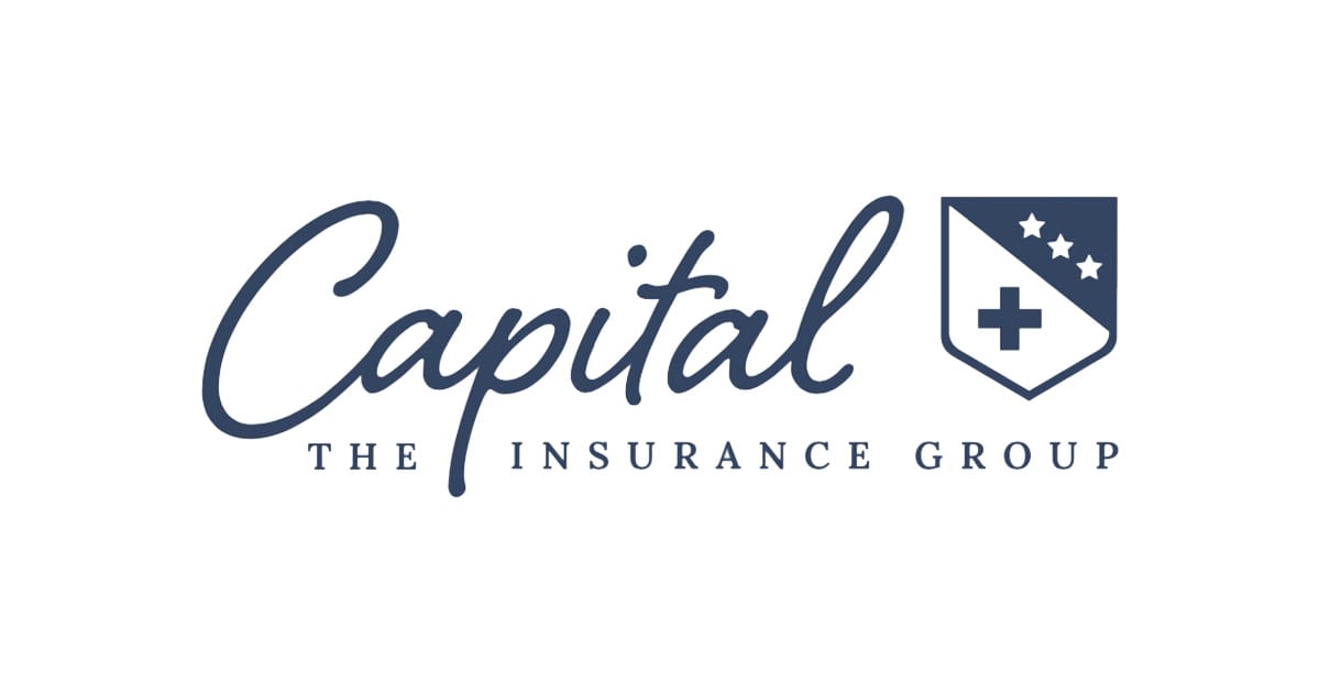 The Capital Insurance Group | Insuring Canfield & Ohio