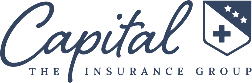 The Capital Insurance Group | Insuring Canfield & Ohio