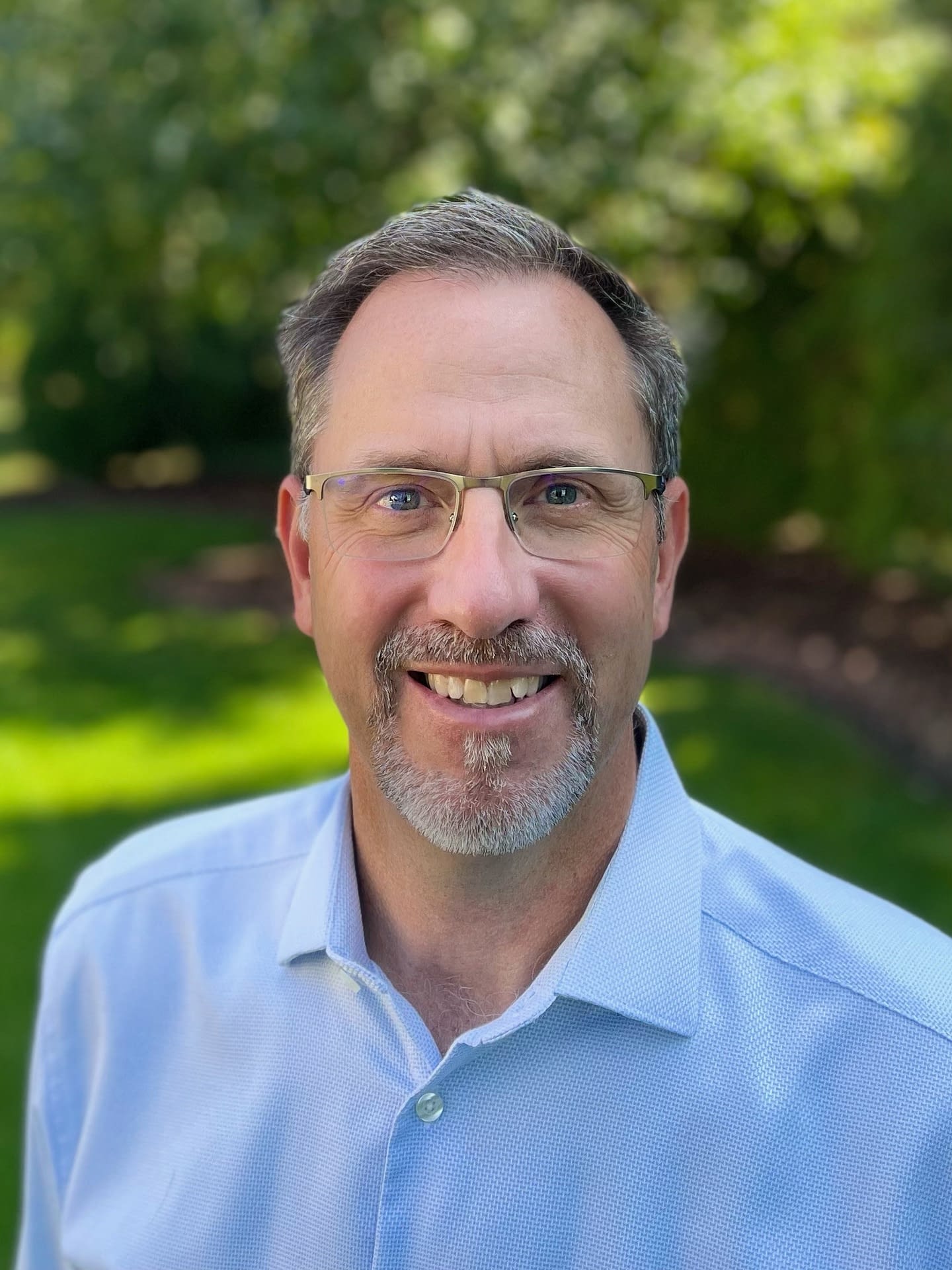 Meet Our Team | The Capital Insurance Group