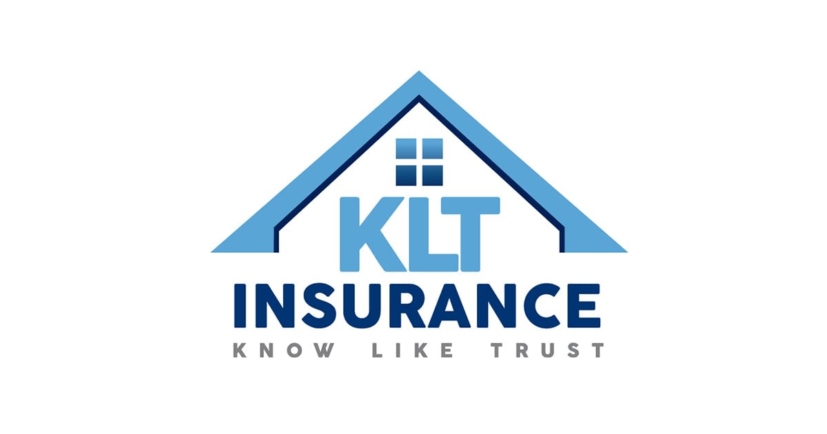 KLT Insurance | Insuring North Ridgeville & Ohio