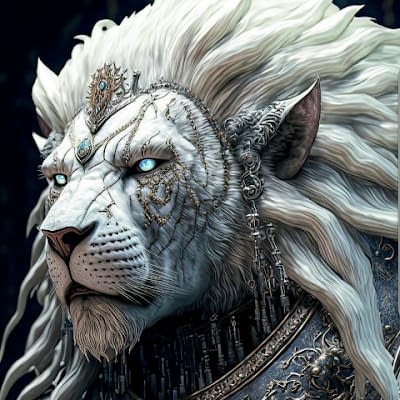 Certificate of Insurance Request | Ryan R Sikora Insurance