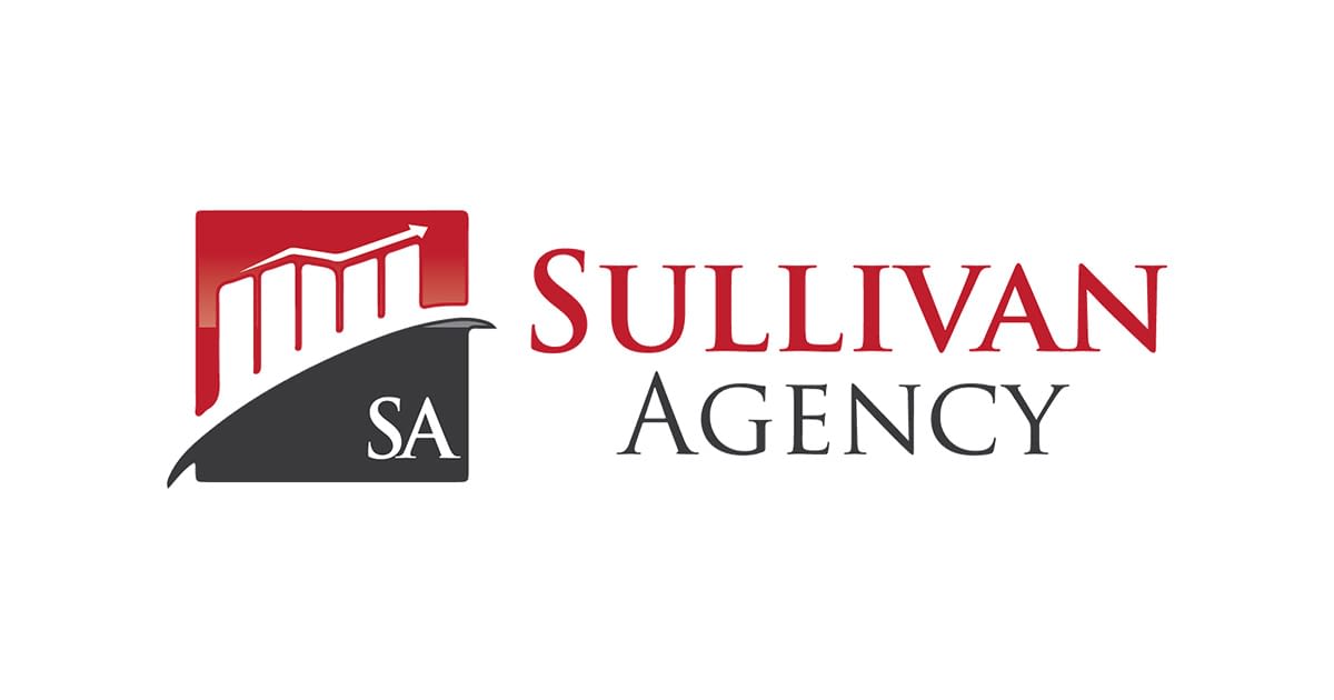 The Sullivan Agency | Insuring Taylors & South Carolina