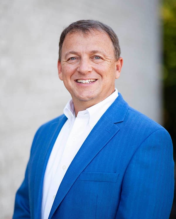 The Sullivan Agency | Insuring Taylors & South Carolina