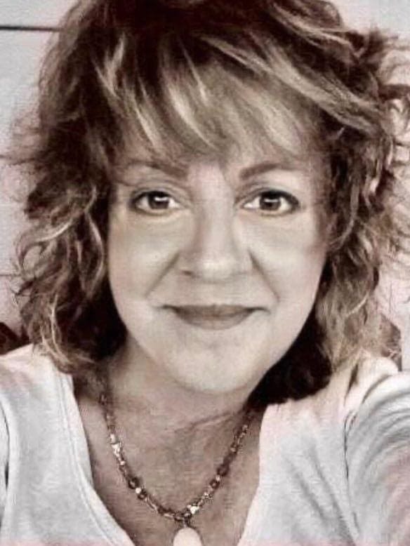 Robin Powell | The McCartney Insurance Group