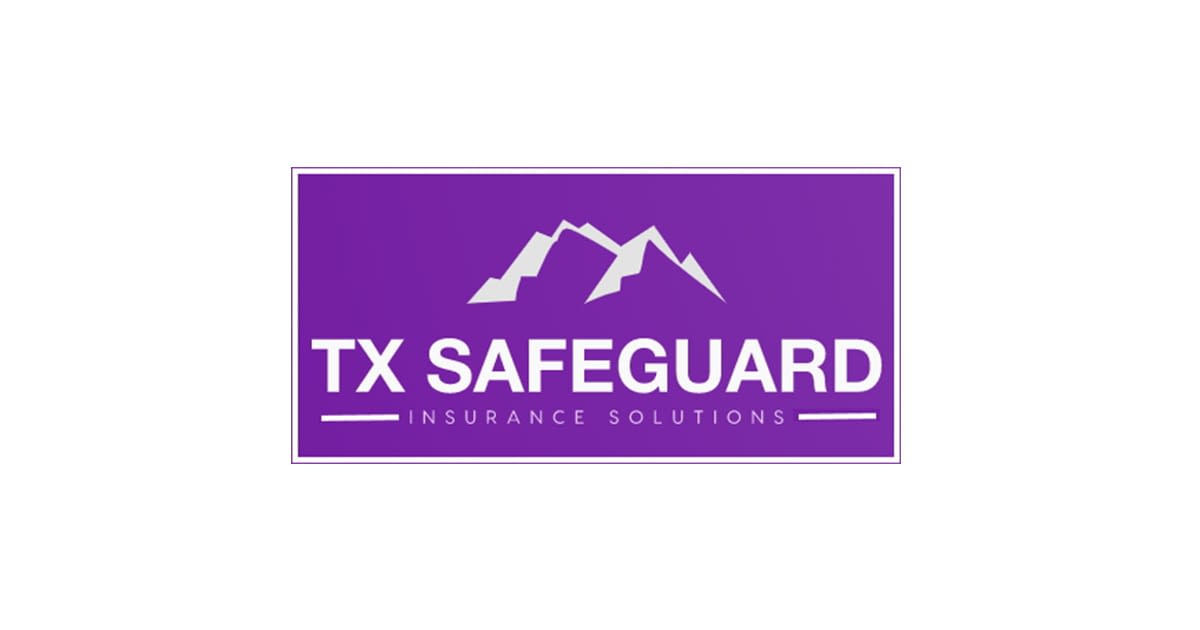 ACA Agent Authorization Form | TX Safeguard Insurance Solutions