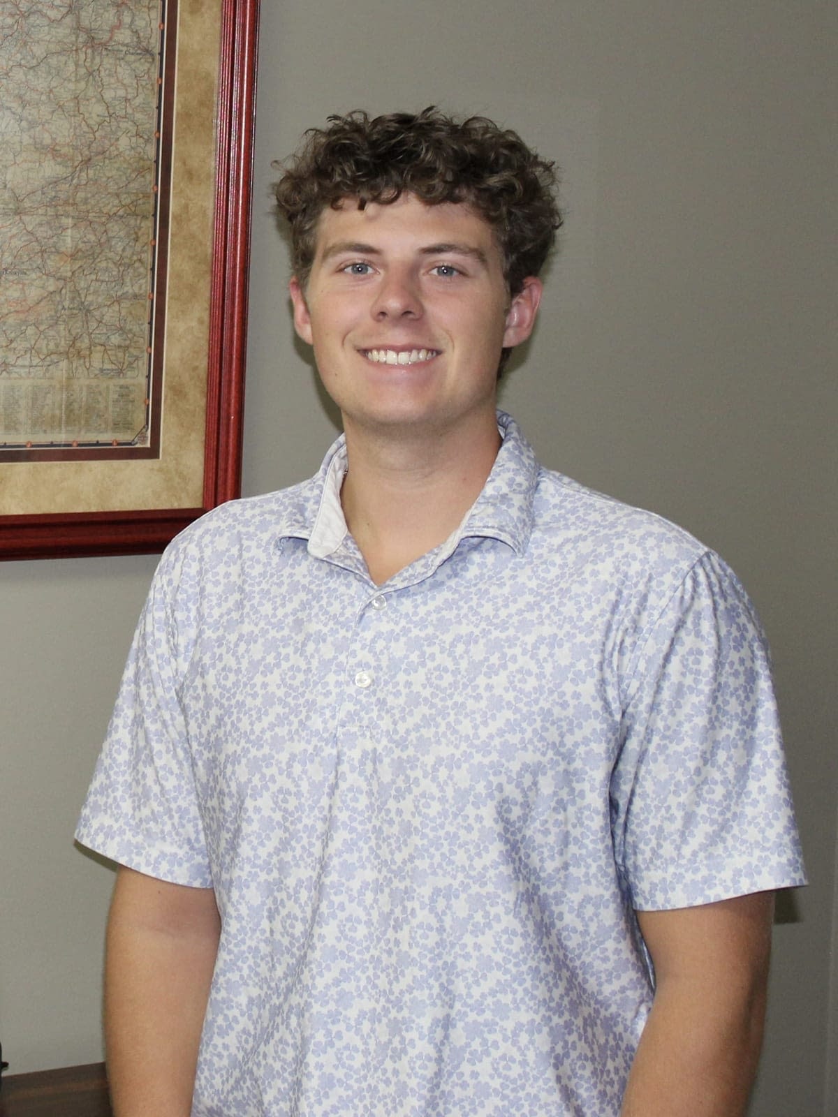 Meet Our Team | Mid South Insurance Inc.