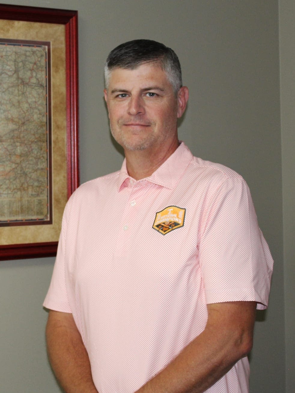 Meet Our Team | Mid South Insurance Inc.