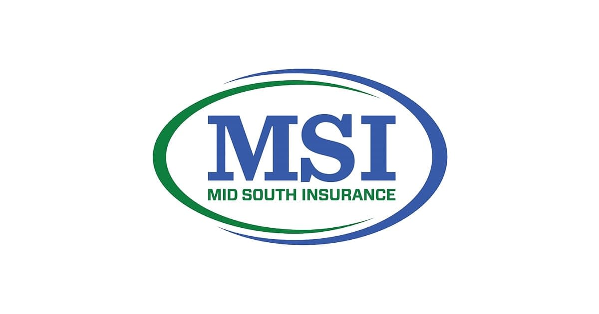 What’s the Difference Between General and Professional Liability ...