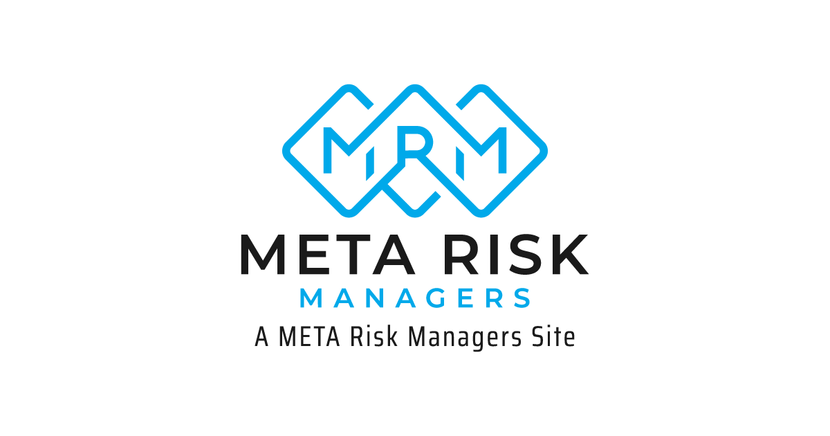 Join Our Team | META Risk Managers
