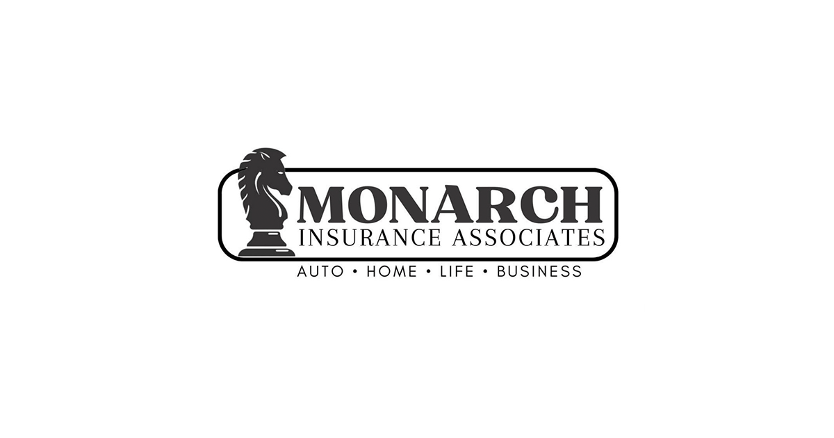 Support | Monarch Insurance Associates
