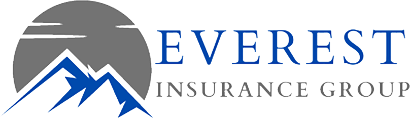Support | Everest Insurance Group