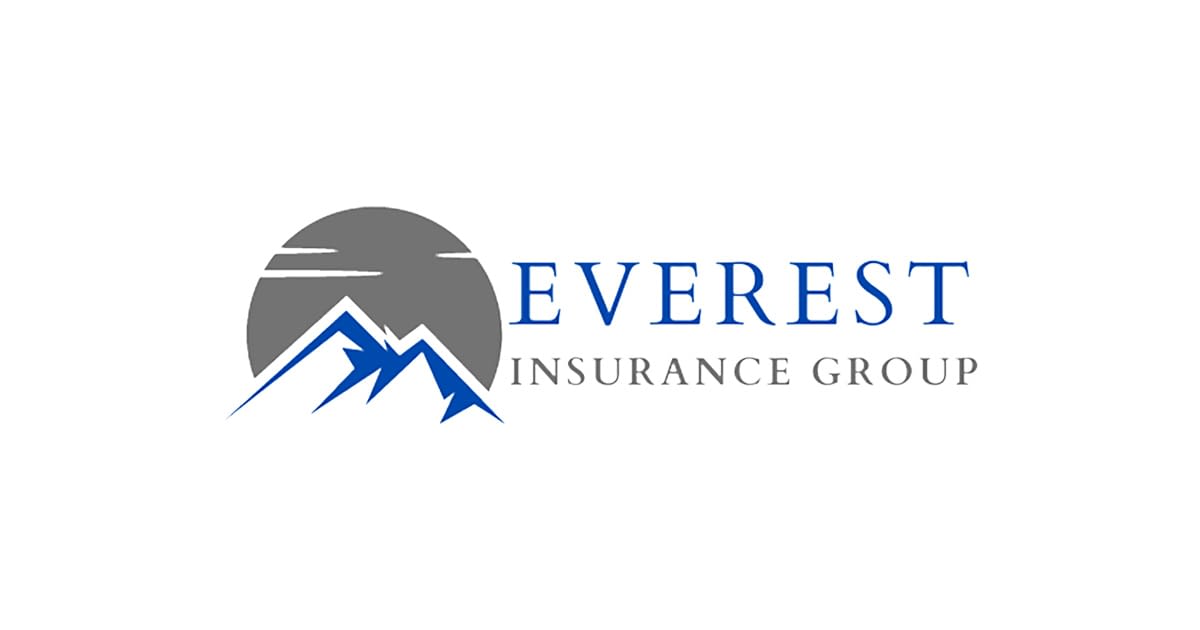 File A Claim | Everest Insurance Group