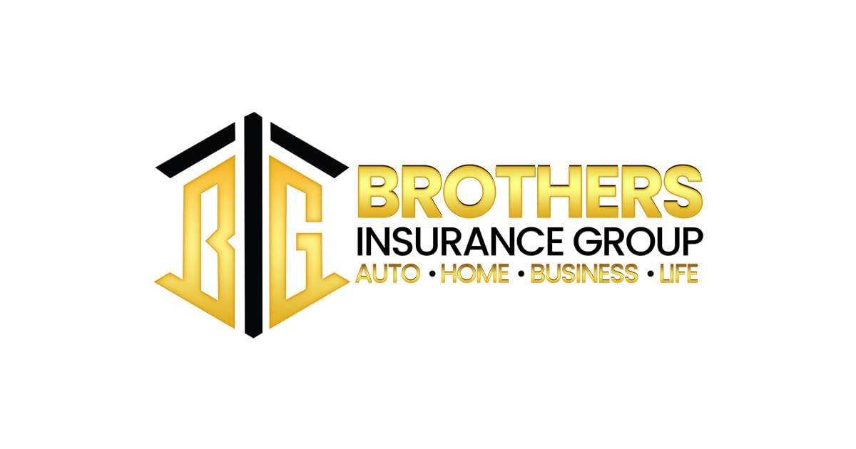 Brothers Insurance Group LLC | Insuring New Richmond & Wisconsin