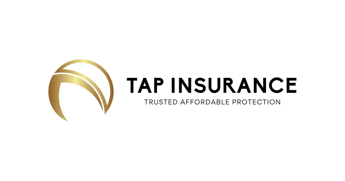 TAP Insurance Agency | Insuring Rhome & Texas